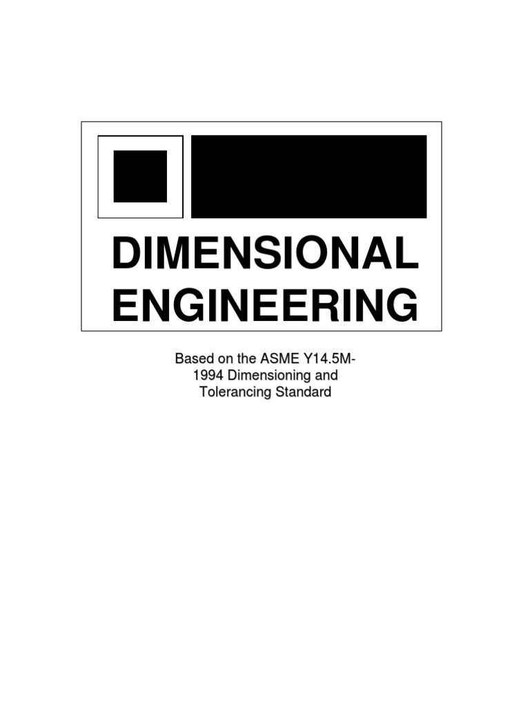 Machining Symbols | PDF | Cartesian Coordinate System | Engineering ...
