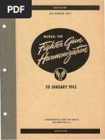 German Waffenamt and Ordnance Codes | PDF | Firearms | Business