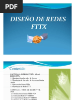 Activación Del RIF en El Sistema - BANAVIH | PDF | Economias ...