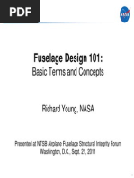 Fastener-Stiffness - Huth - Method | PDF | Shear Stress | Stiffness