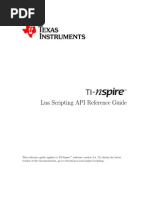 232 Reuleaux Collection of Kinematic Mechanisms at Cornell University | PDF | Machine ...