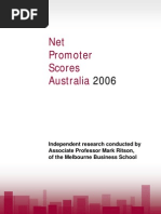 SPC Aiag Manual 2nd Edition | PDF | Statistics | Control System