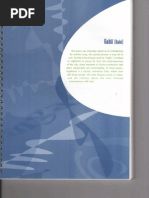 DPWH Letter Head | PDF