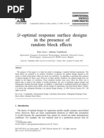 Irc 70R | PDF | Lane | Bridge