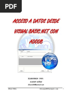 Libro Analisis de Fares-2 | PDF