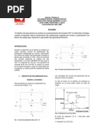 Solucionario Introduccion Al Analisis de Circuitos Boylestad | PDF | Electricidad ...