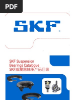 English4 q3 Mod4 Main Idea Key Sentences and Supporting Details | PDF ...