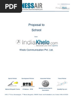 Beginner Typing Lesson 1 - LEARN TYPING | PDF | Computer Keyboard ...