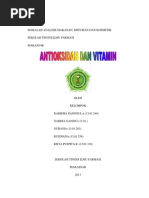 Aqua Pro Injeksi | PDF