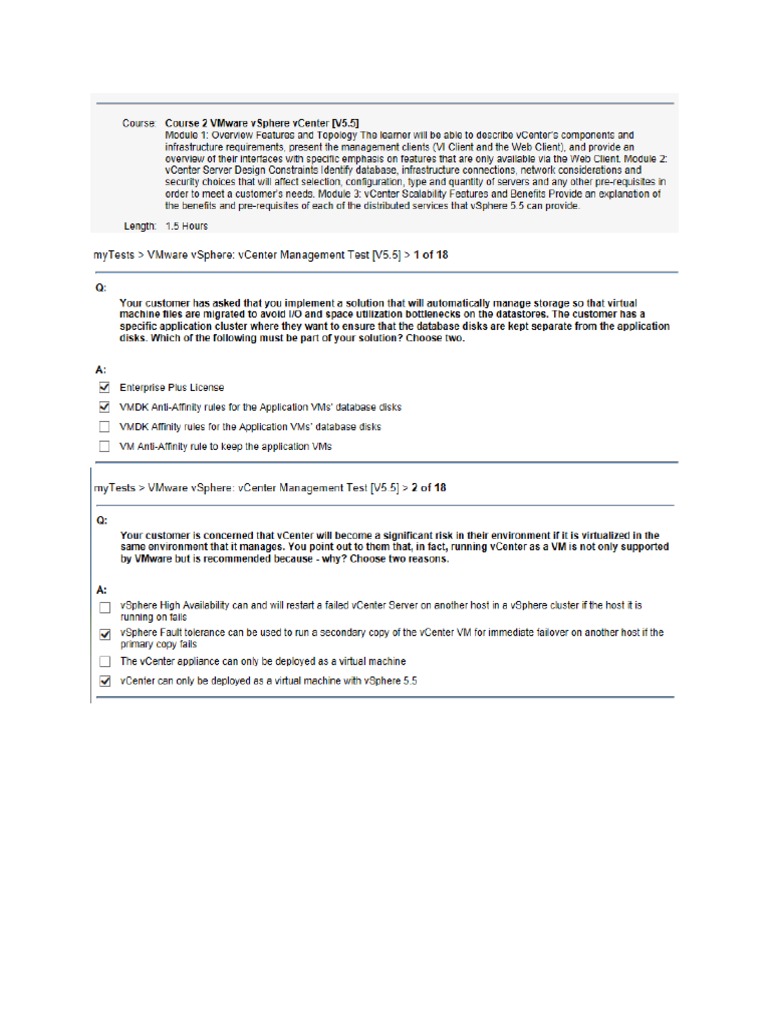 VSTP 5.5 - 2docx | PDF