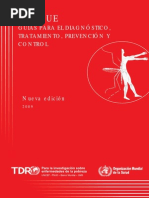 Farmacos Digitalicos | PDF | Medicina CLINICA | Farmacología