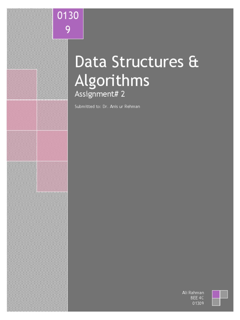 Comb Sorting | PDF | Discrete Mathematics | Computer Engineering