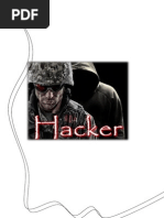 Lista de Comandos cs2 | PDF