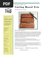 Solid Block Size Chart (4, 6, 8 Inch Block Size) - Buildpro Store | PDF ...