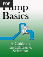 SWOT Analysis of Oil & Gas Company PETRONAS | PDF | Petroleum | West ...