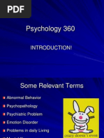 17 (2) Psychiatry | PDF | Dsm 5 | Psychiatry