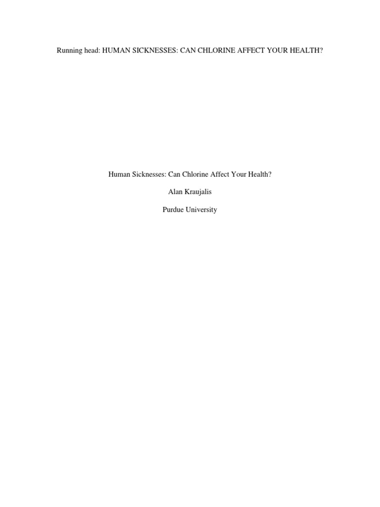 Title Page | PDF | Self-Improvement