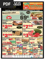 Full Menu Raising Cane's | PDF | Drink | Foods