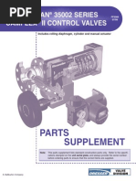 Factory Acceptance Test (FAT) Guide | PDF | Specification (Technical ...