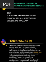 Panduan PKM PM 2024 | PDF | Bisnis | Pengelolaan Keuangan & Uang