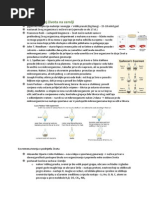 Izjava Stanodavca | PDF