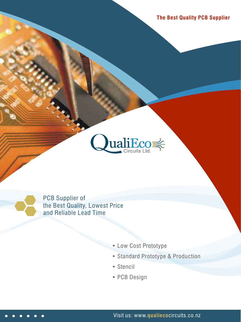 Stencil Technology | PDF | Printed Circuit Board | Industrial Processes
