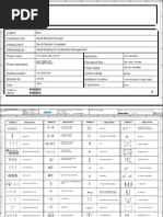 Indent No. Annexure - 1 Technical Specification of Alstom / Areva/ Make ...