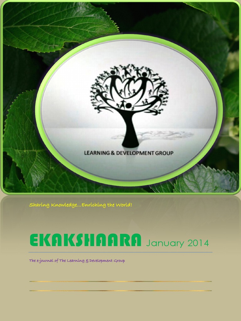 Change Management | Download Free PDF | Change Management | Emotions