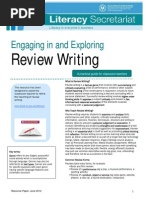 Why Do Some Brains Enjoy Fear | PDF | Brain | Fight Or Flight Response