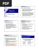 Understanding OBPPC V3.0 - UP FBO | PDF | Brand | Communication