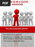 Doherty Et Al 2023 Autistic Space A Novel Framework For Meeting The ...