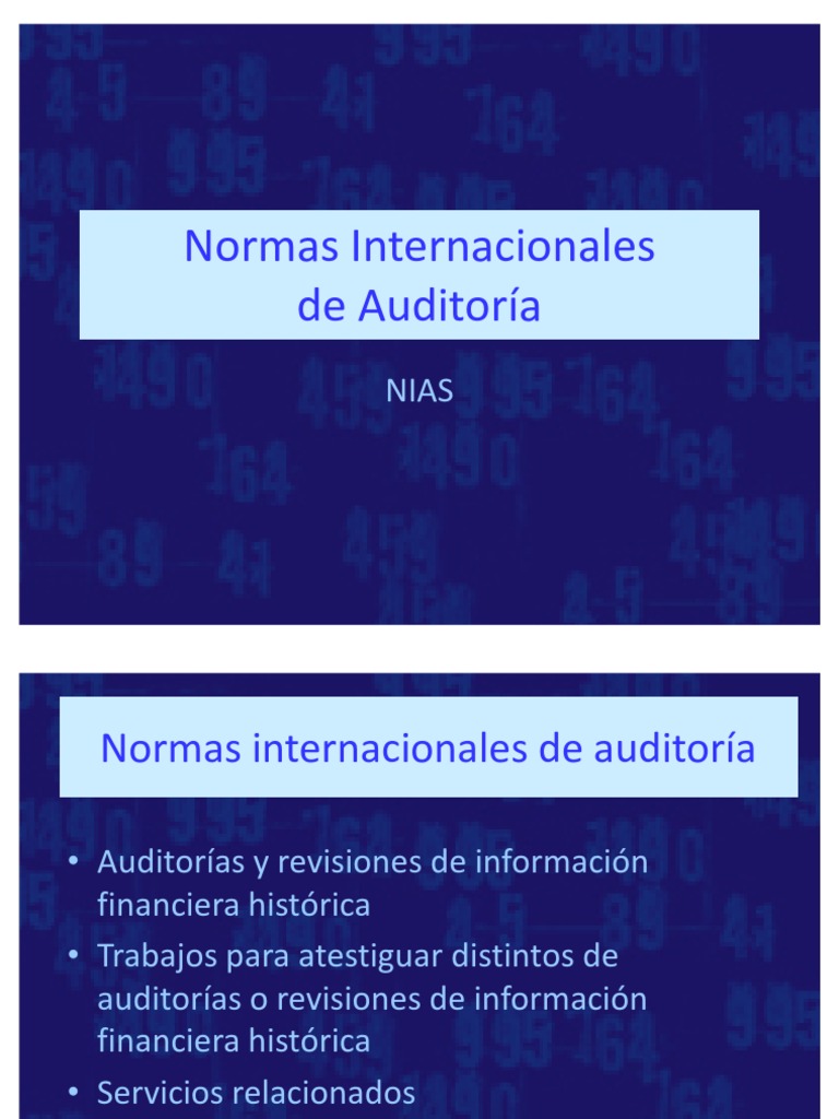 Resumen Todas Las Nias | PDF