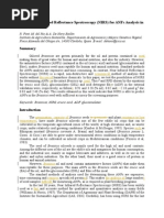 Termamyl 120 L: Heat-Stable Amylase | PDF | Starch | Ph