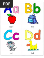 Tahas, Basal, Lansakan Worksheet | PDF