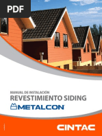 Manual de Especificaciones Técnicas de Diseño y Construcción de Parques y Escenarios Públicos de ...