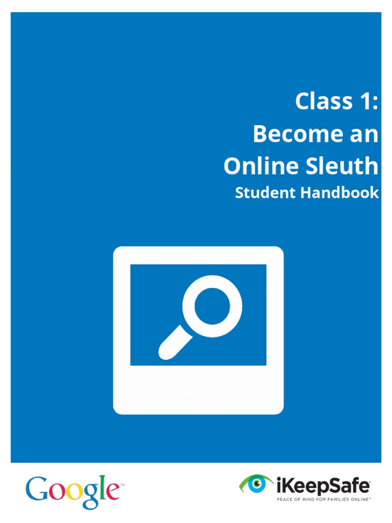 Digital Citizenship Lesson 1 | PDF | Domain Name | World Wide Web