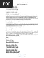 Poema Misionero | PDF