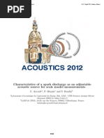 Razevig Method DSLP | PDF | Lightning | Electrical Conductor