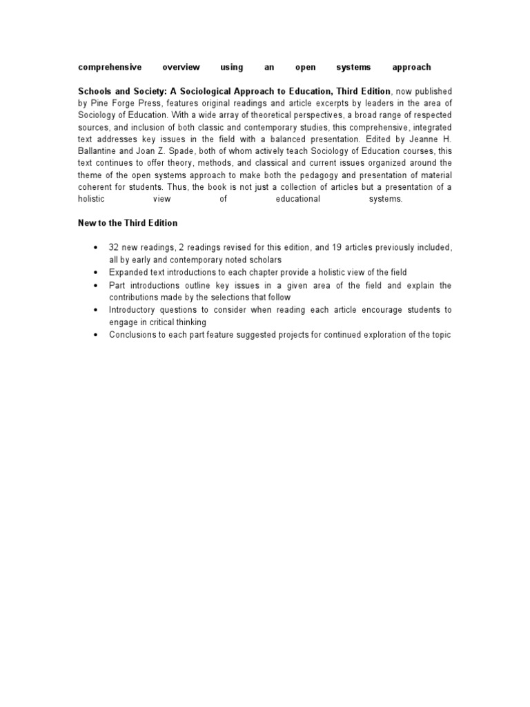 comprehensive-pdf
