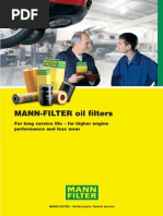 Klüber Summit Varnasolv | PDF | Varnish | Oil