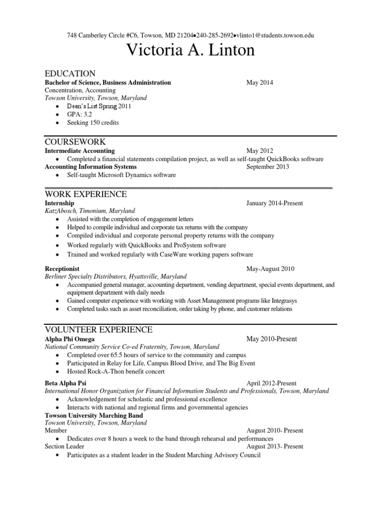 Linton Victoria | PDF