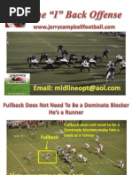 Detailed Take A Knee Chart With 40 Second Play Clock | PDF | Sports ...