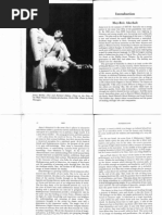 The Visit - Friedrich Durrenmatt PDF | PDF