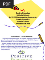 PFA Activity Sheets Module 1 | PDF | Feeling | Emotions