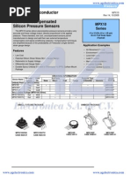 PXIe 4143 Specifications | PDF