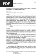 Api 579 PDF | PDF | Fracture Mechanics | Fracture