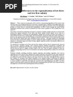 Flow Chart 1 EIA | PDF
