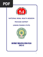 Infection Control | PDF | Infection Control | Infection