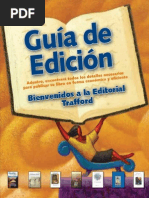 Daniel Malacara Optica Basicapdf | PDF | Publicación de libros | E Books