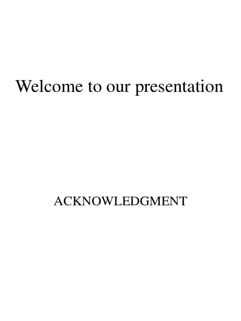 Automatic Car Parking System With Source Code Pdf